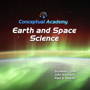 PocketLab + Conceptual Academy